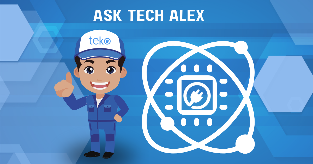 Get free instant help for aircons, appliances & electronics